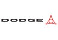 Moore Auto Group | New Dodge, Jeep, Ford, Chrysler, Ram Dealership in ...